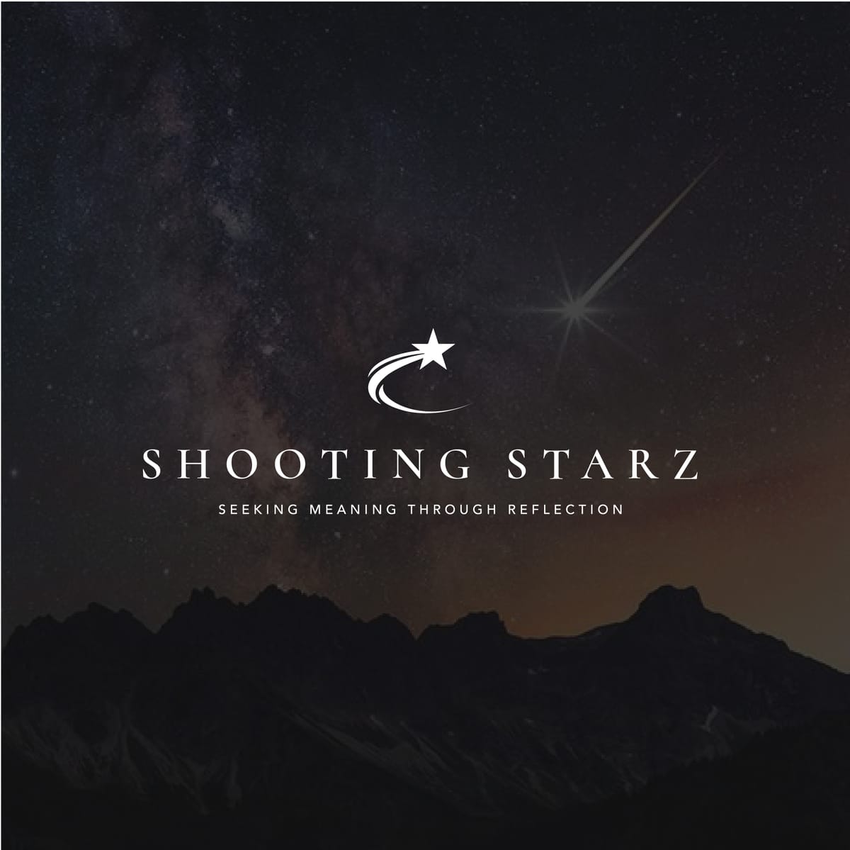 Shooting Starz | Counselling | Displaced | Restorative Justice
